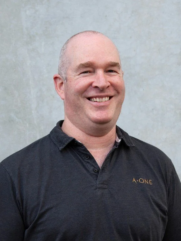 Meet the Team — Aone Kitchens & Interiors A1 Kitchens Kitchen Tauranga