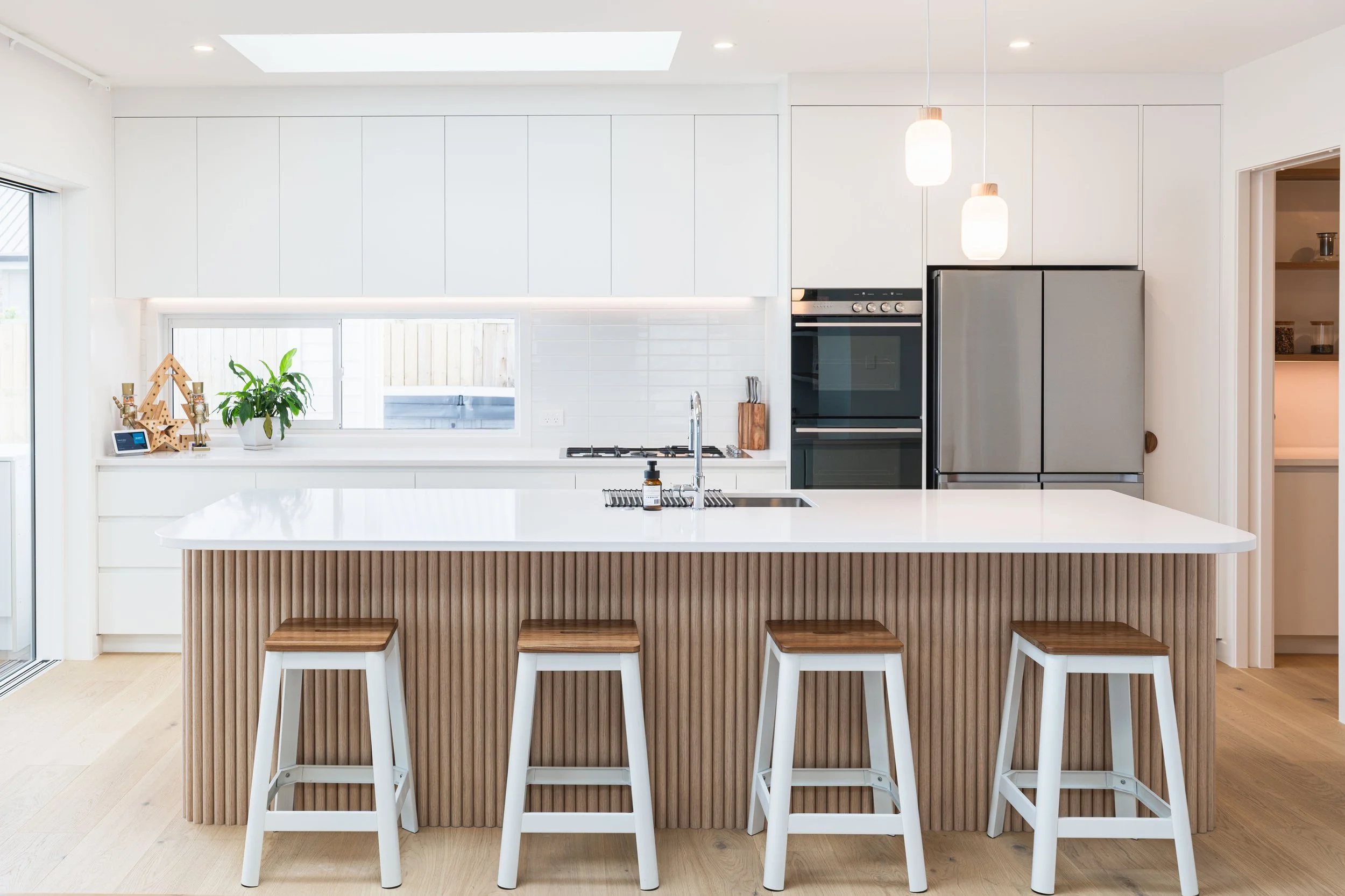 Projects — Aone Kitchens & Interiors A1 Kitchens Kitchen Tauranga