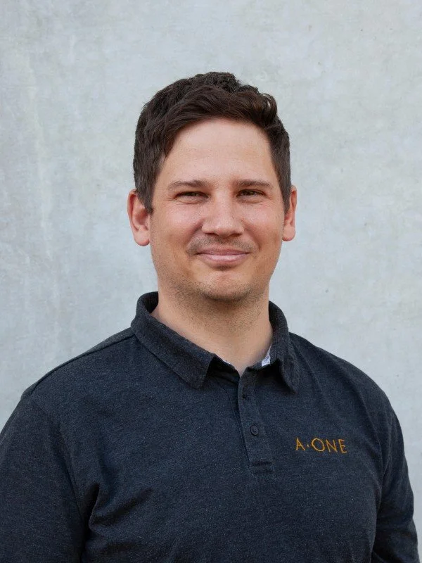Meet the Team — Aone Kitchens & Interiors A1 Kitchens Kitchen Tauranga