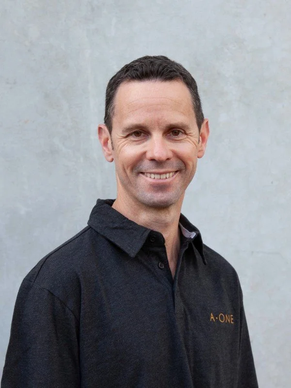 Meet the Team — Aone Kitchens & Interiors A1 Kitchens Kitchen Tauranga