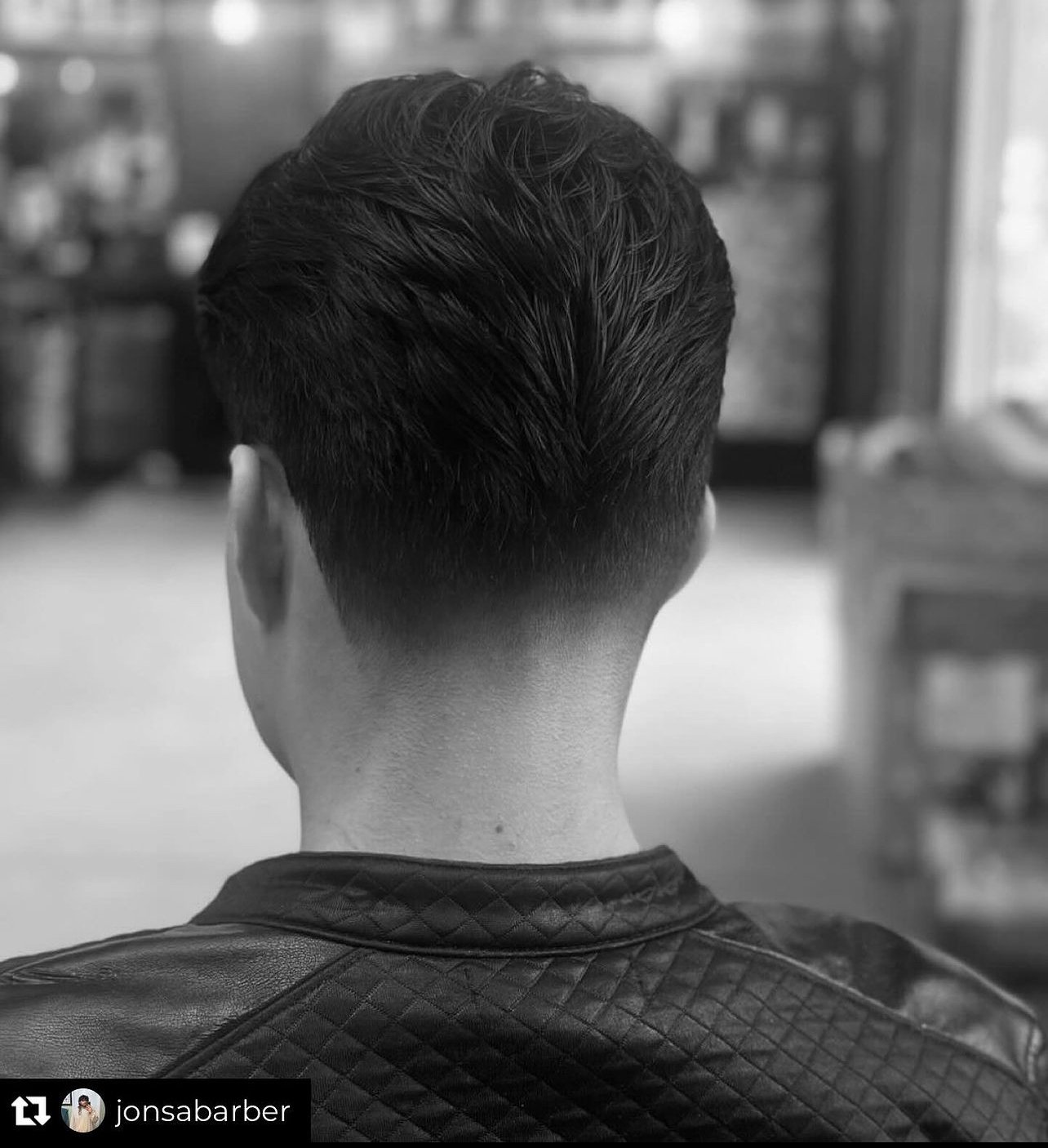 Crown and Stache Barber Company