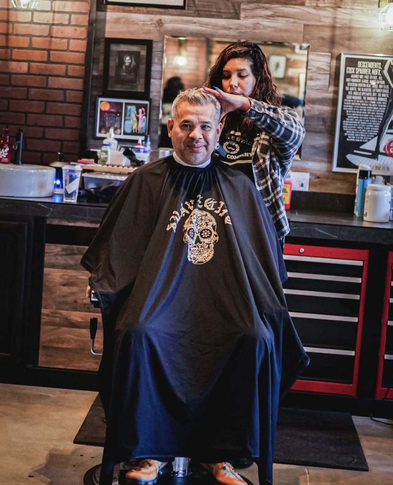 Book your appointment online today