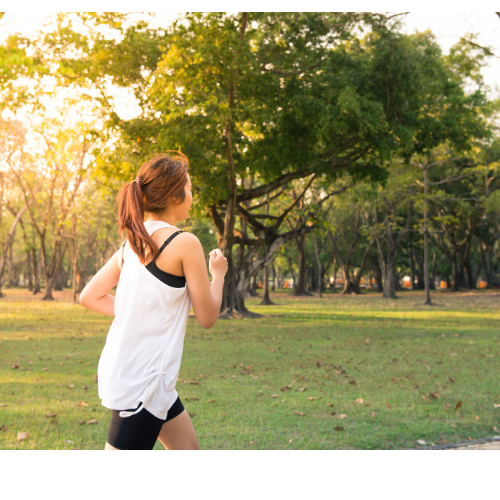 Dr Sarno 12 Daily Reminders Painoutsidethebox