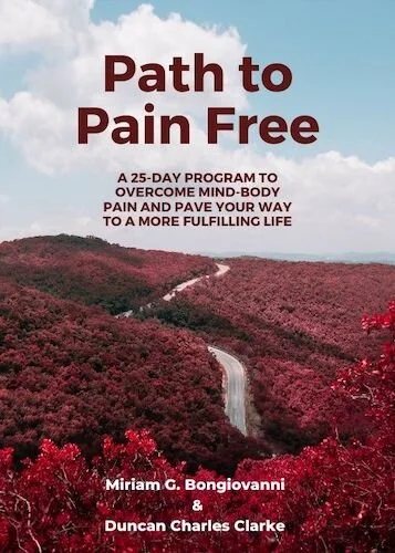 Best Tension Myositis Syndrome Books — PainOutsideTheBox