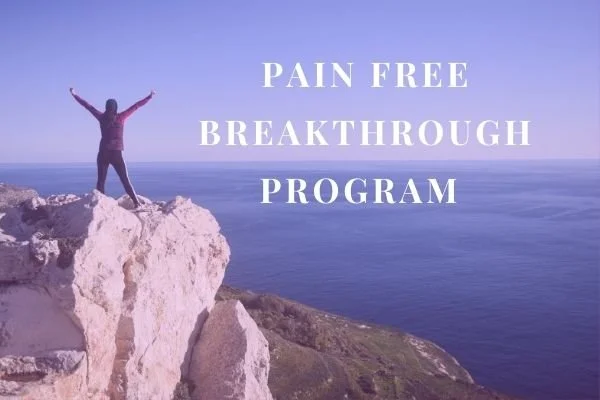 What is Pain Reprocessing Therapy? — PainOutsideTheBox