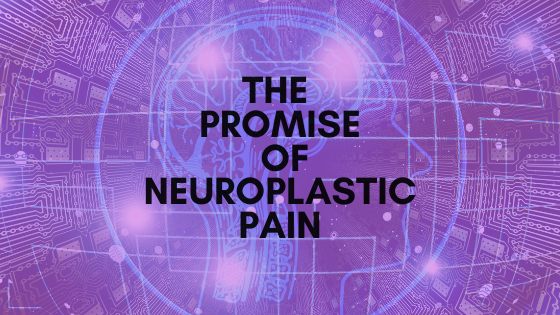 What is Tension Myositis Syndrome (TMS)? — PainOutsideTheBox