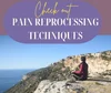 PainOutsidetheBox - The Chronic Pain Solution