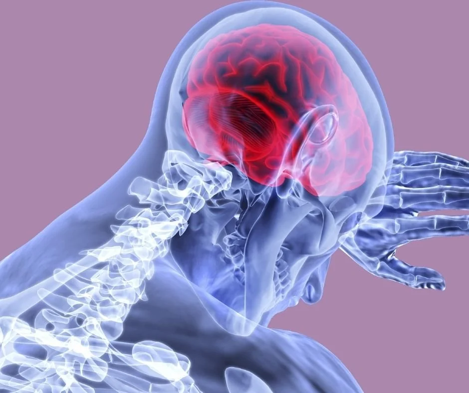 What is Pain Reprocessing Therapy? — PainOutsideTheBox
