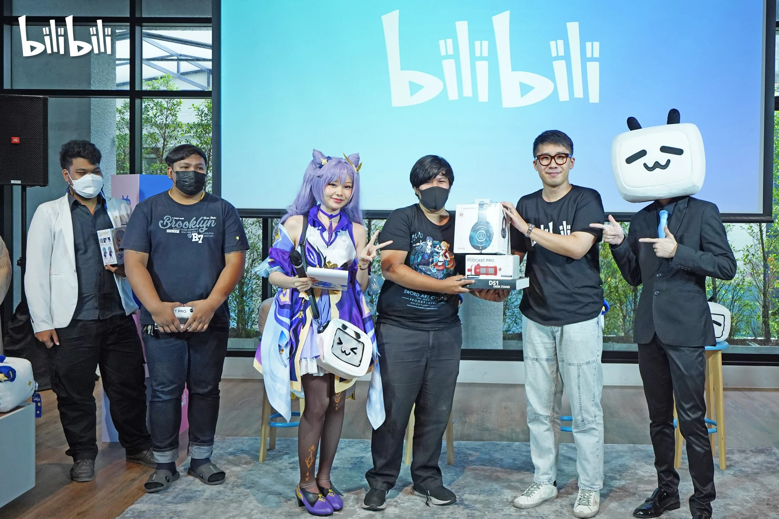 Puff-OnlineMag.com (พัฟ ออนไลน์ แมกกาซีน - นิตยสารผู้หญิงออนไลน์ ที่นำเสนอข่าวสารและบทความต่างๆ ...