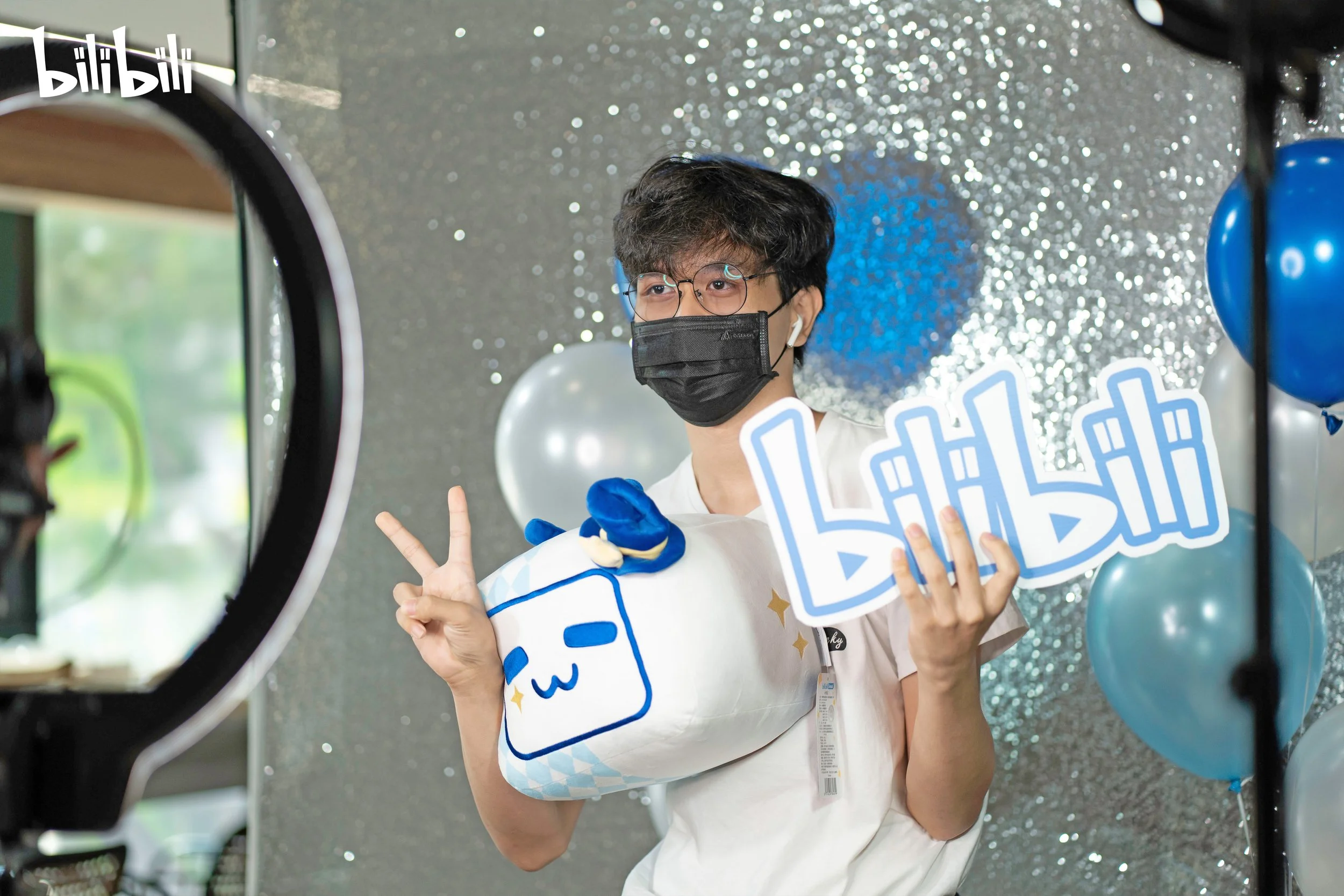 Puff-OnlineMag.com (พัฟ ออนไลน์ แมกกาซีน - นิตยสารผู้หญิงออนไลน์ ที่นำเสนอข่าวสารและบทความต่างๆ ...