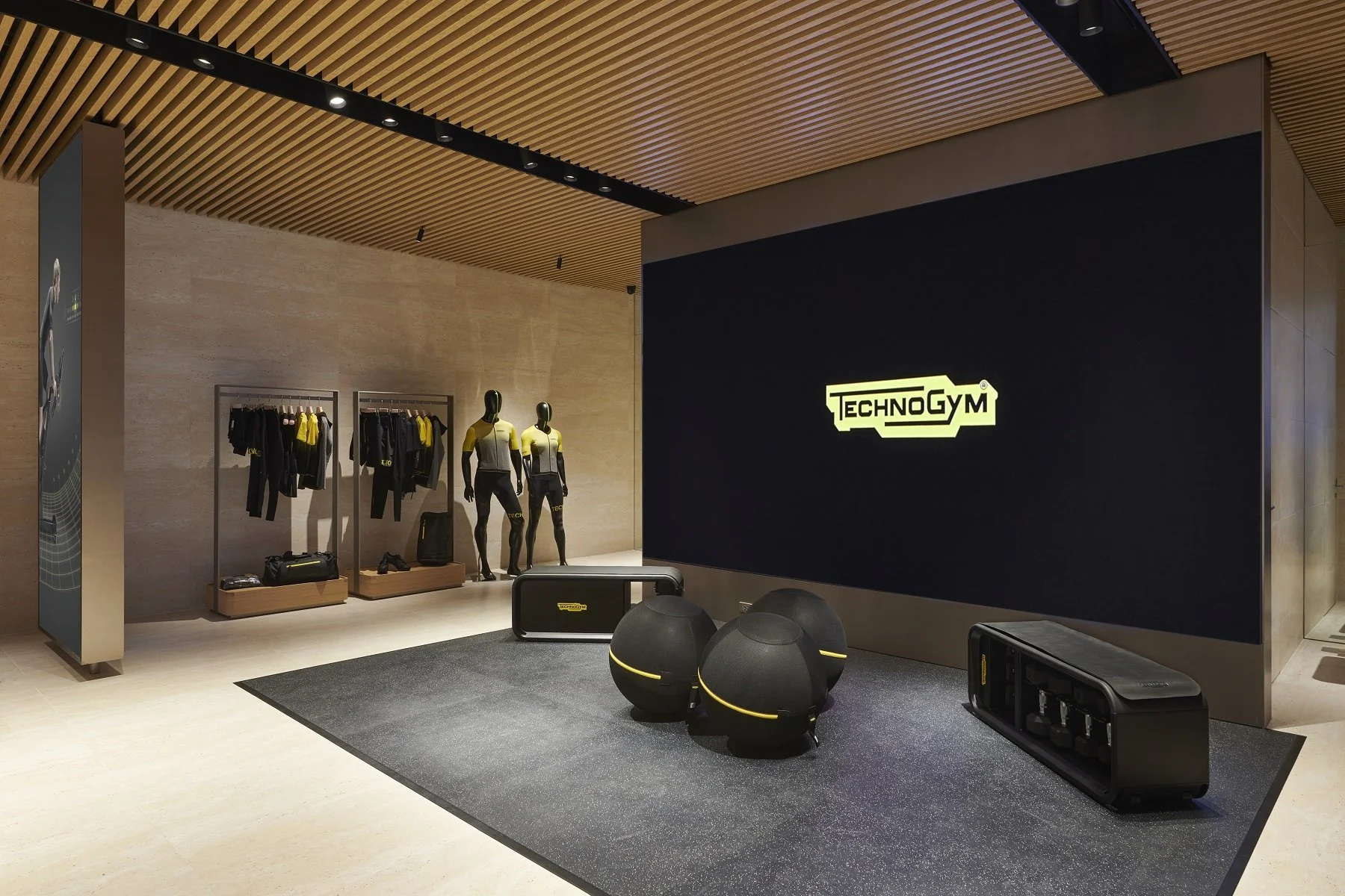 Puff-OnlineMag.com (พัฟ ออนไลน์ แมกกาซีน - นิตยสารผู้หญิงออนไลน์ ที่ ...