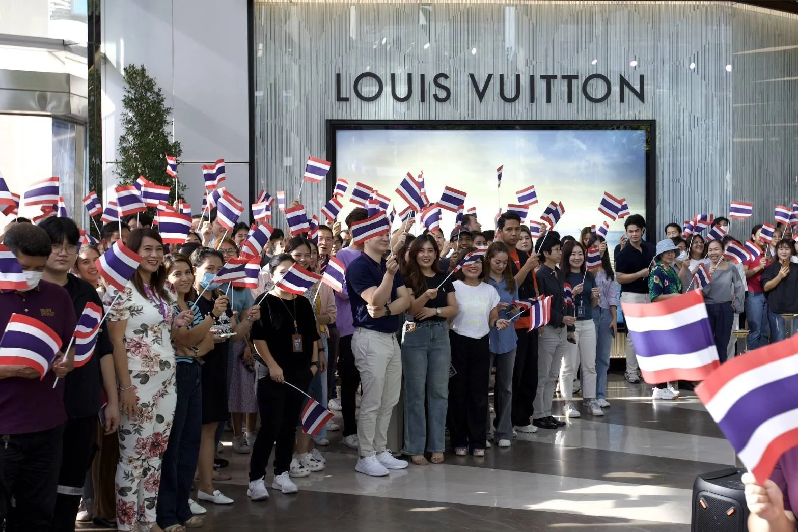 Puff-onlinemag – นิตยสารออนไลน์แฟชั่น ไลฟ์สไตล์ และแรงบันดาลใจยุคใหม่