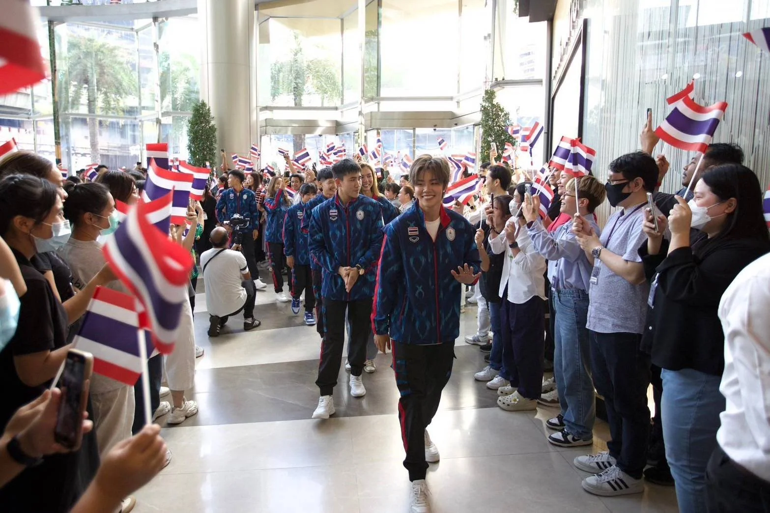 Puff-onlinemag – นิตยสารออนไลน์แฟชั่น ไลฟ์สไตล์ และแรงบันดาลใจยุคใหม่