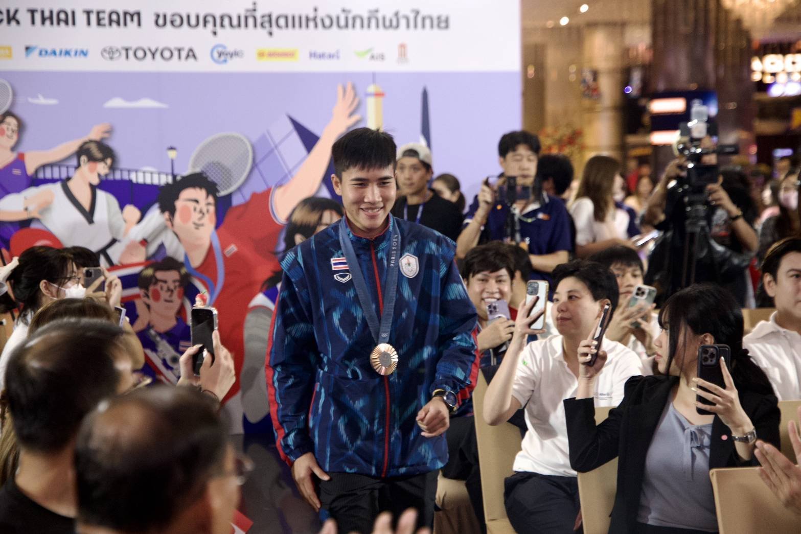 Puff-onlinemag – นิตยสารออนไลน์แฟชั่น ไลฟ์สไตล์ และแรงบันดาลใจยุคใหม่