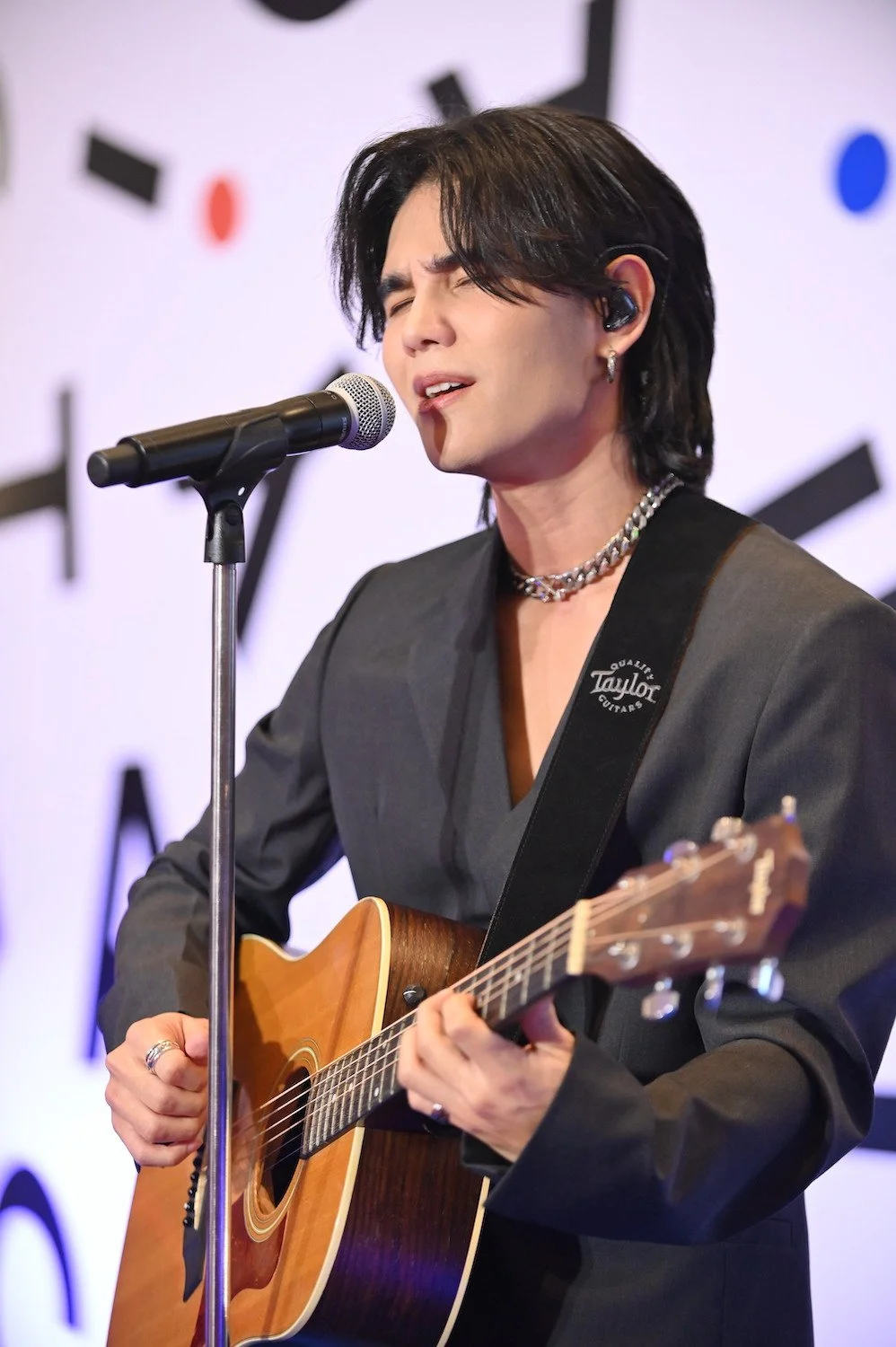 Puff-onlinemag – นิตยสารออนไลน์แฟชั่น ไลฟ์สไตล์ และแรงบันดาลใจยุคใหม่