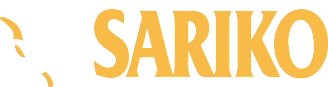 Sariko