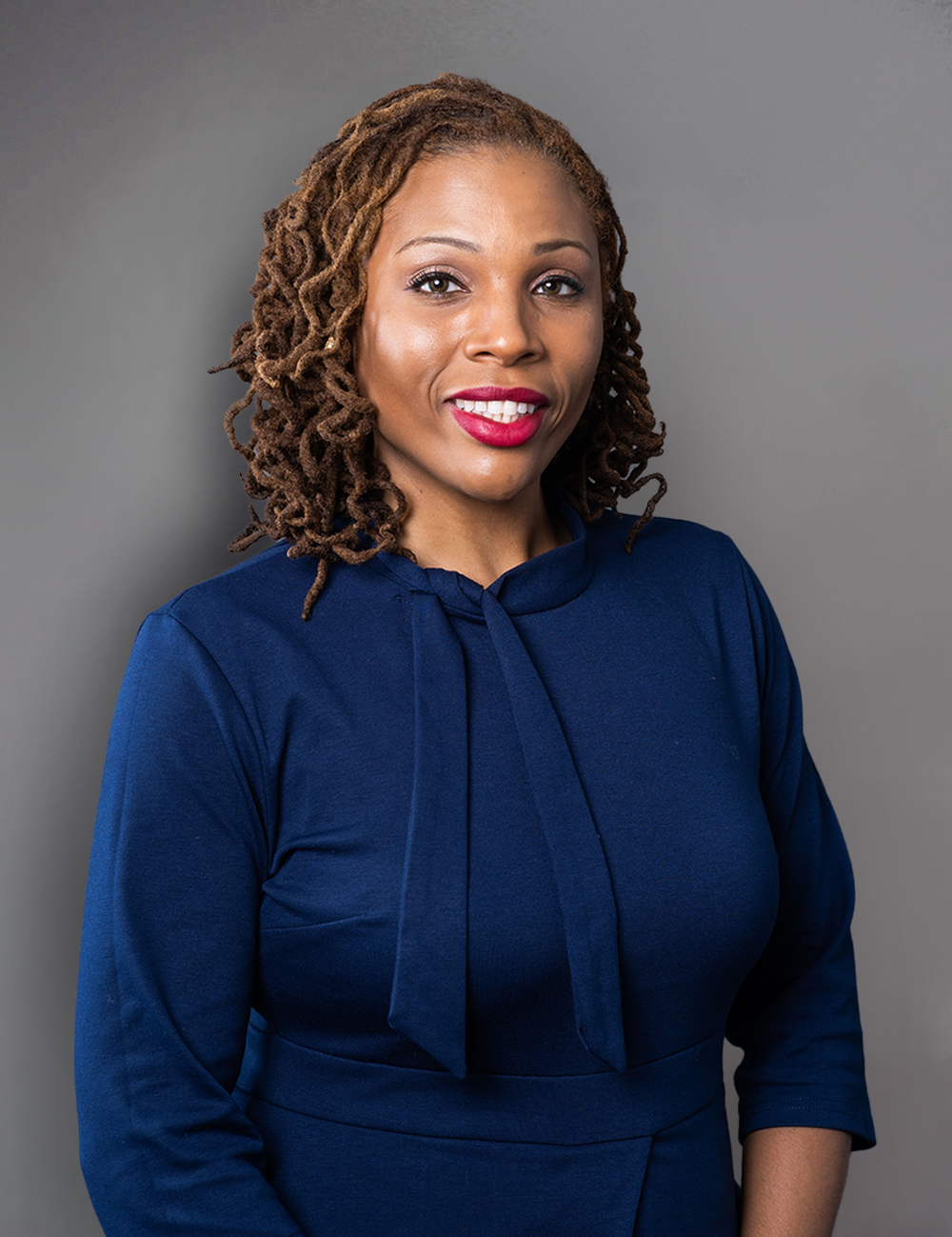 The BADON Commercial Team — BADON Commercial Real Estate