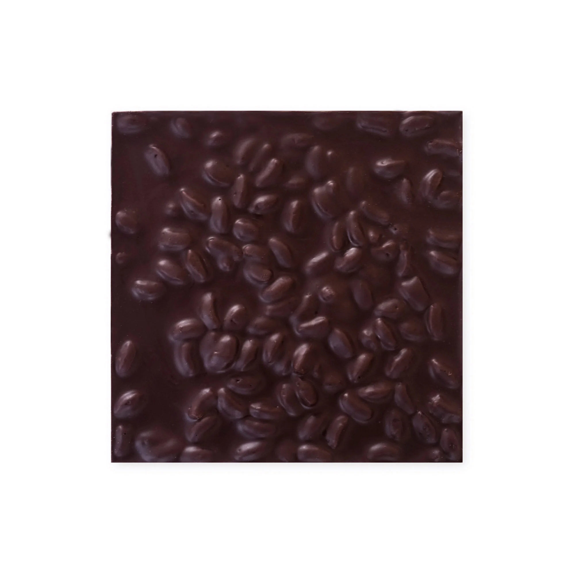 Chocolate Bars — The Underground Truffle