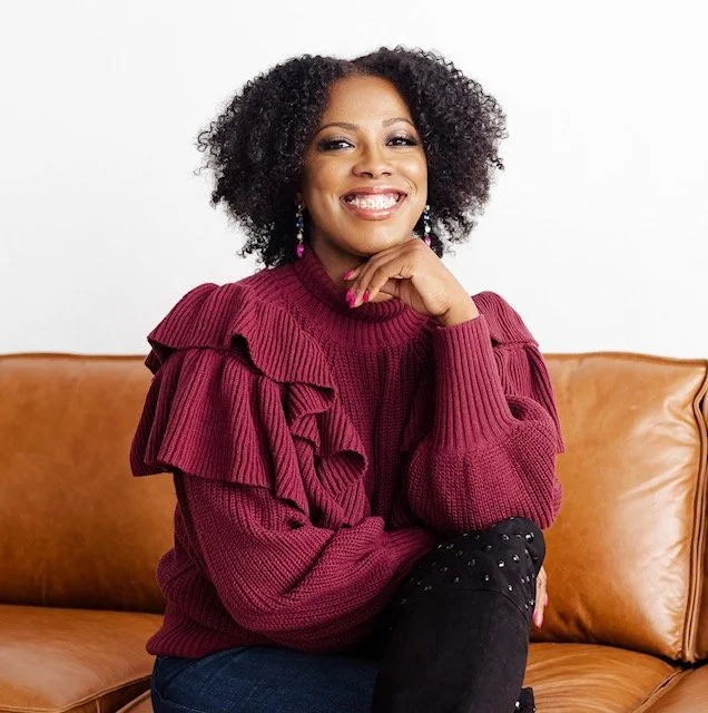 Upcoming Events — HER COMPLEXION® NETWORK | WOC MASTERMIND