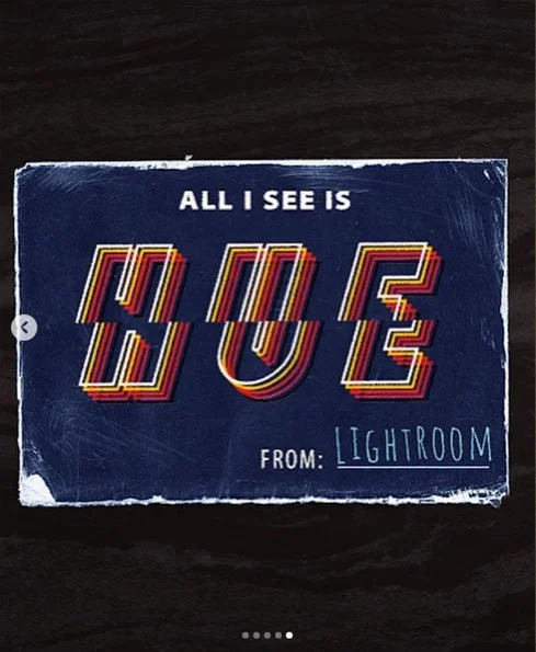 22 Valentine’s Day Social Media Post Examples for Brands — Bottle ...