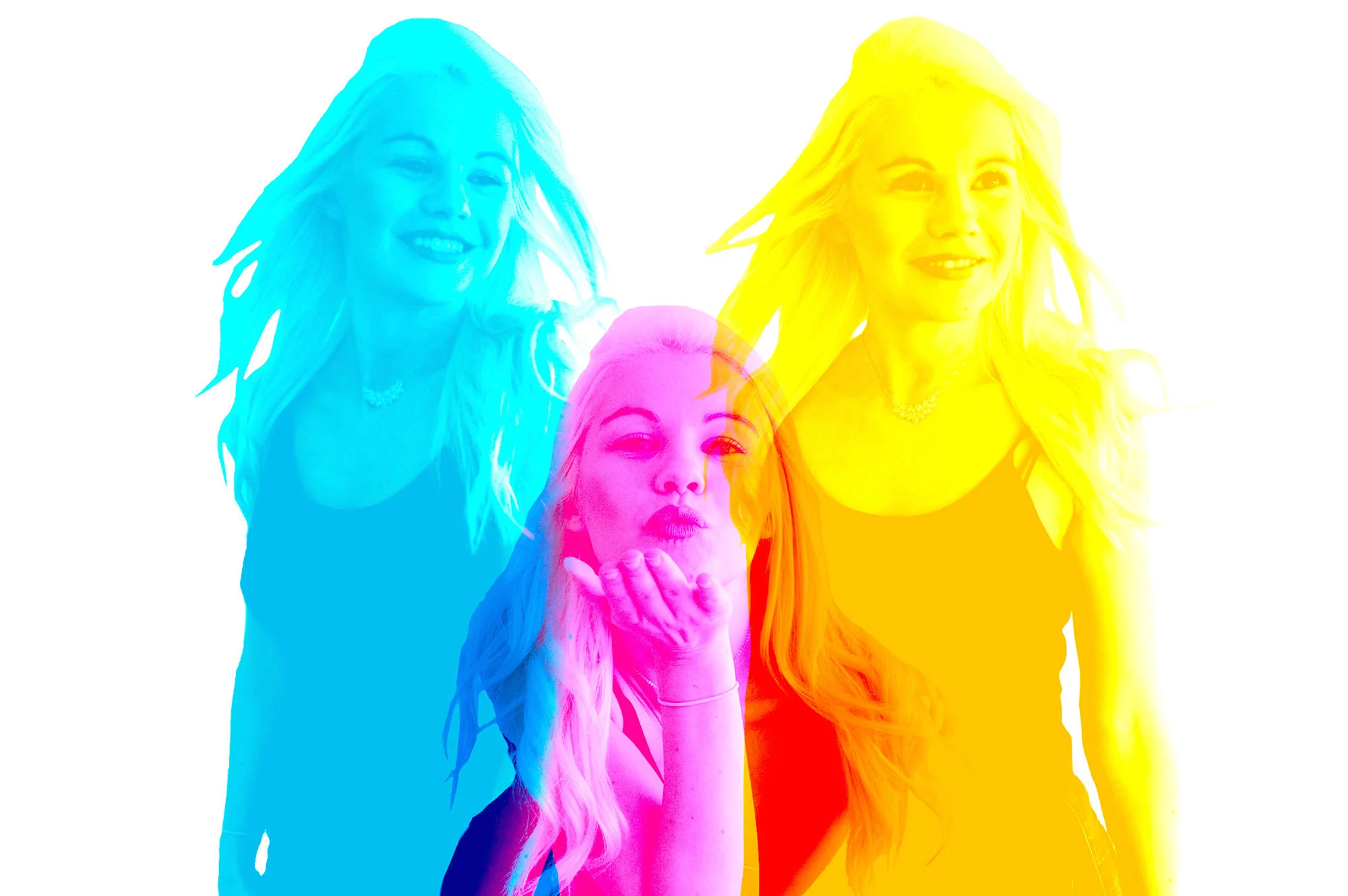 We Are Bottle | Find Out More About Us — Bottle Digital PR