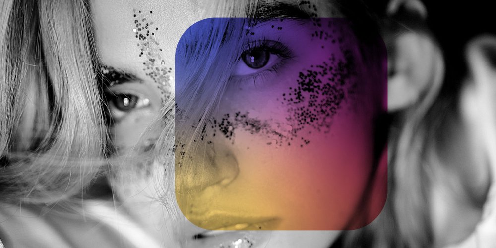 5 Small Tricks To Improve Your Instagram Game In 2019 — Bottle Digital PR