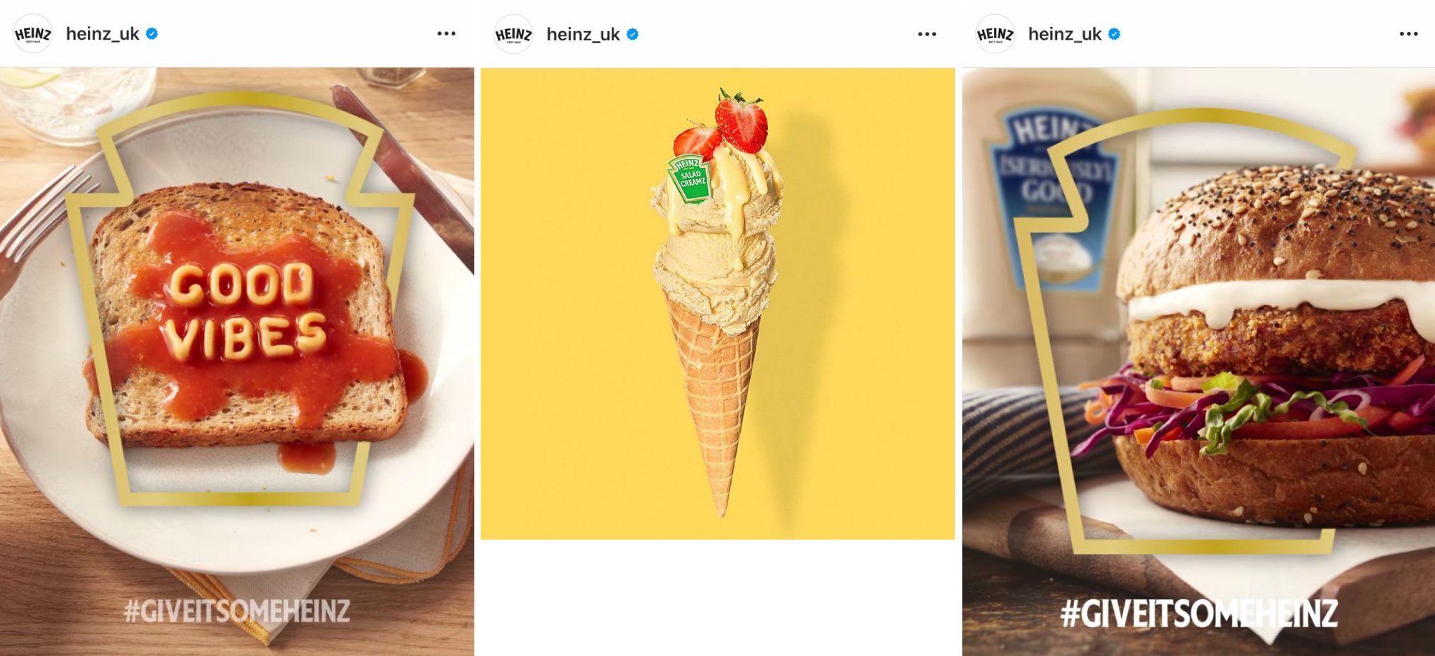 How to build your brand on social using brand codes — Bottle Digital PR