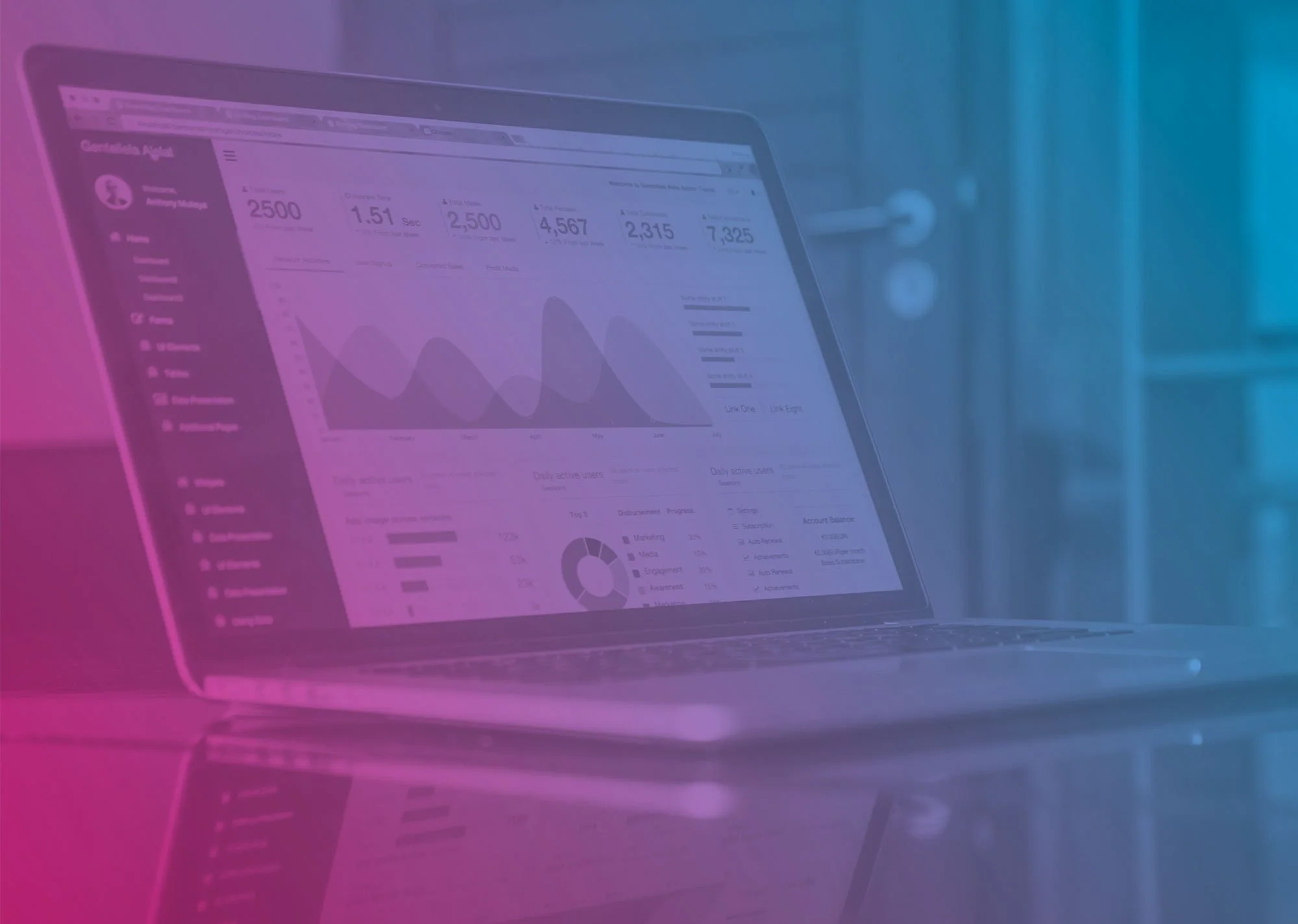 Digital Marketing Manager Bottle Digital PR digital-marketing-manager-bottle-digital-pr