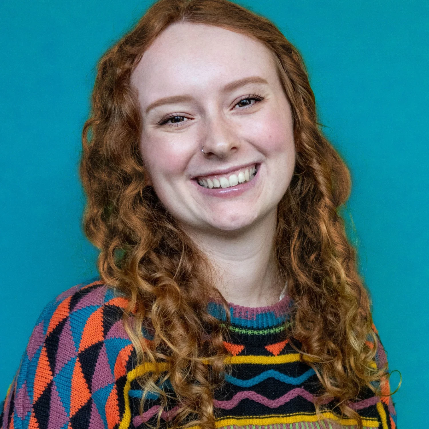 Immy Keys — Bottle Digital PR