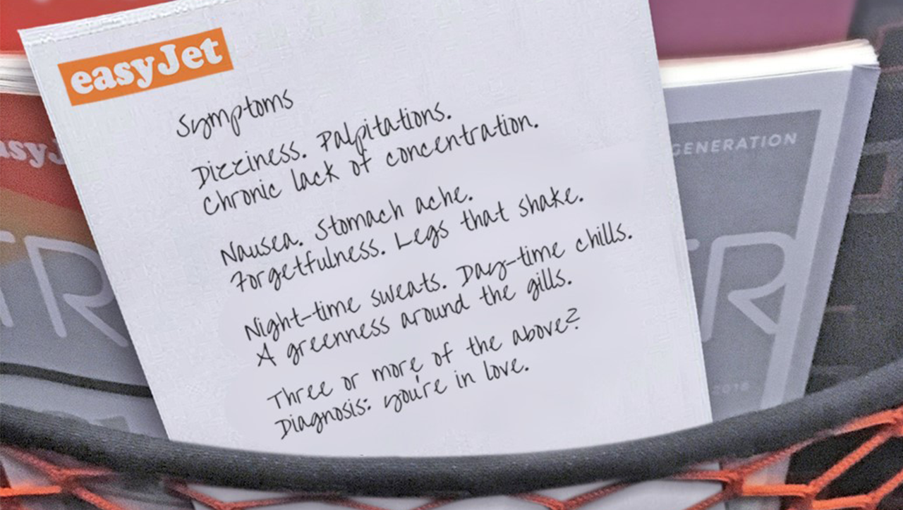 15 Creative Travel Campaign Ideas to Elevate Your Marketing Strategy ...