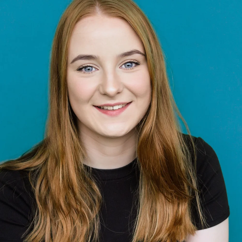 Beth Howard — Bottle Digital PR