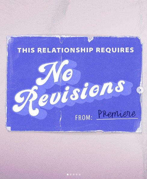 22 Valentine’s Day Social Media Post Examples for Brands — Bottle ...