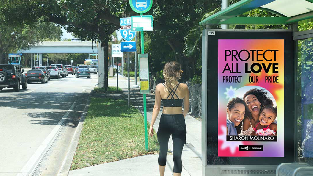 Pride Brand Campaigns: The 17 Most Powerful + Why They Work — Bottle ...