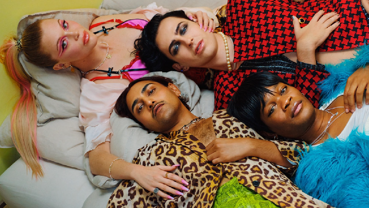 Pride Brand Campaigns: The 17 Most Powerful + Why They Work — Bottle ...
