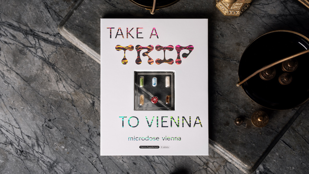 15 Creative Travel Campaign Ideas to Elevate Your Marketing Strategy ...