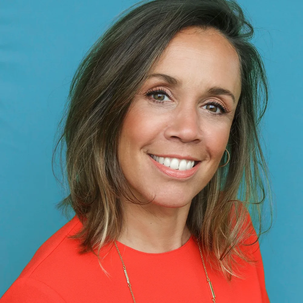 Natasha Hill — Bottle Digital PR