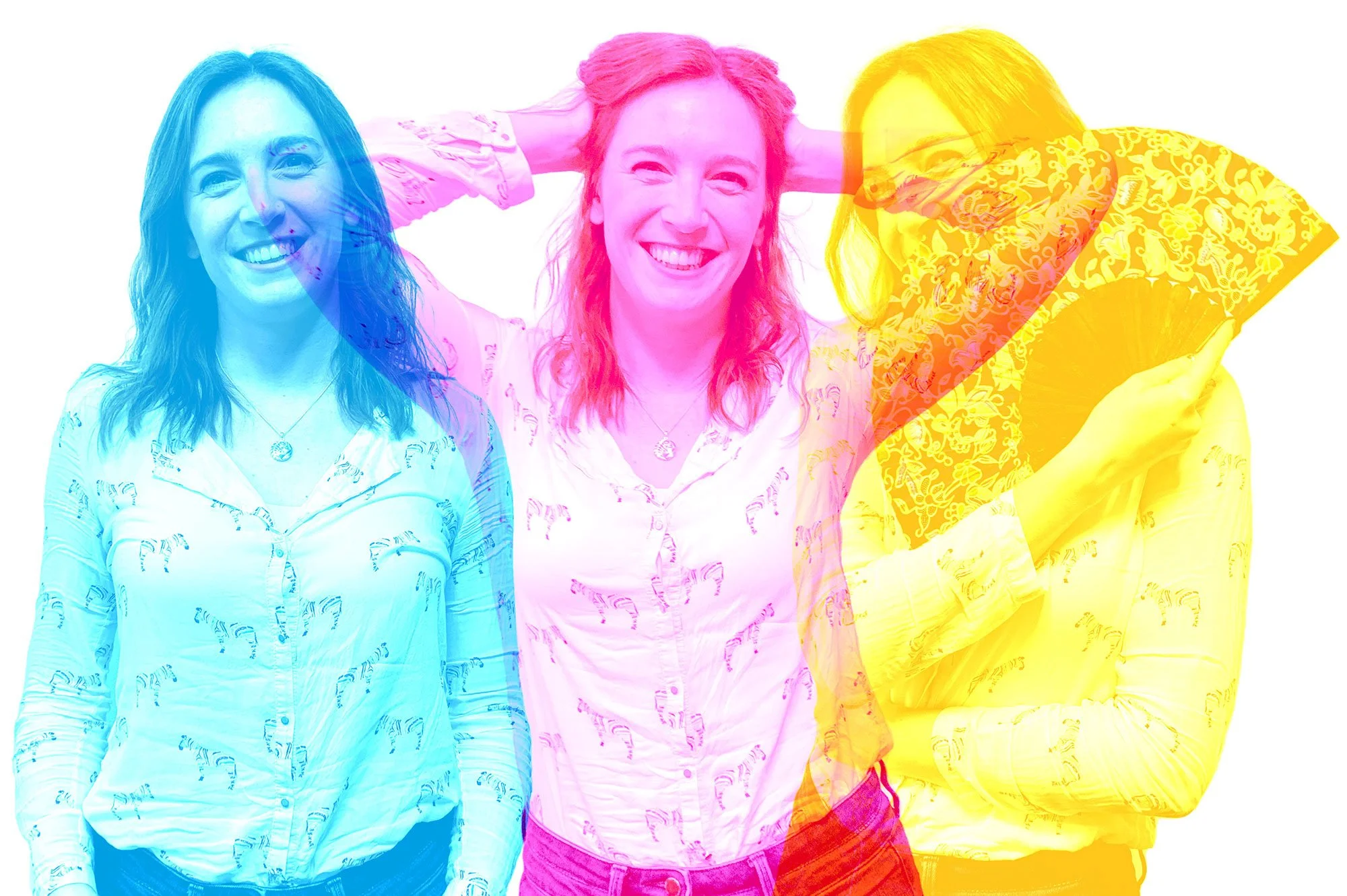 We Are Bottle | Find Out More About Us — Bottle Digital PR