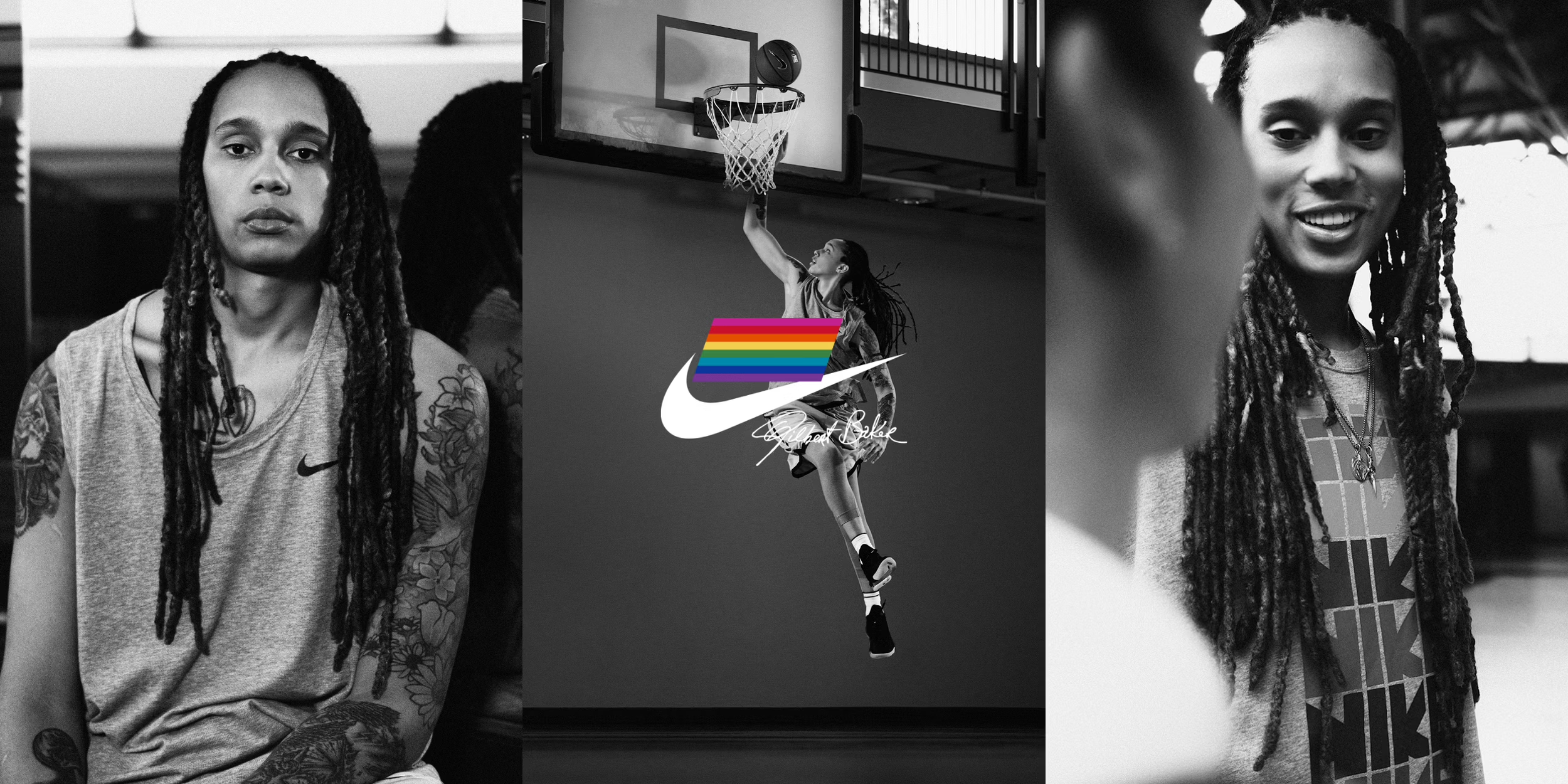 Pride Brand Campaigns: The 17 Most Powerful + Why They Work — Bottle ...