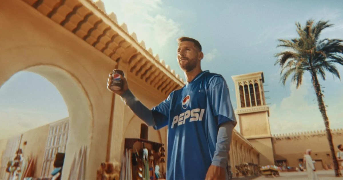 12 World Cup Marketing Campaigns That Scored Big (And What Brands Can ...
