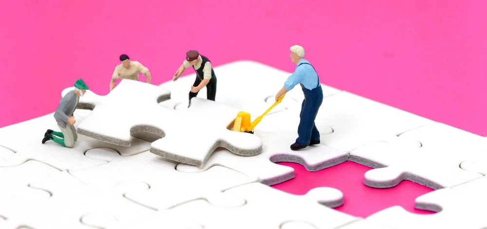 What Are the Benefits of Creating a Content Hub? — Bottle Digital PR