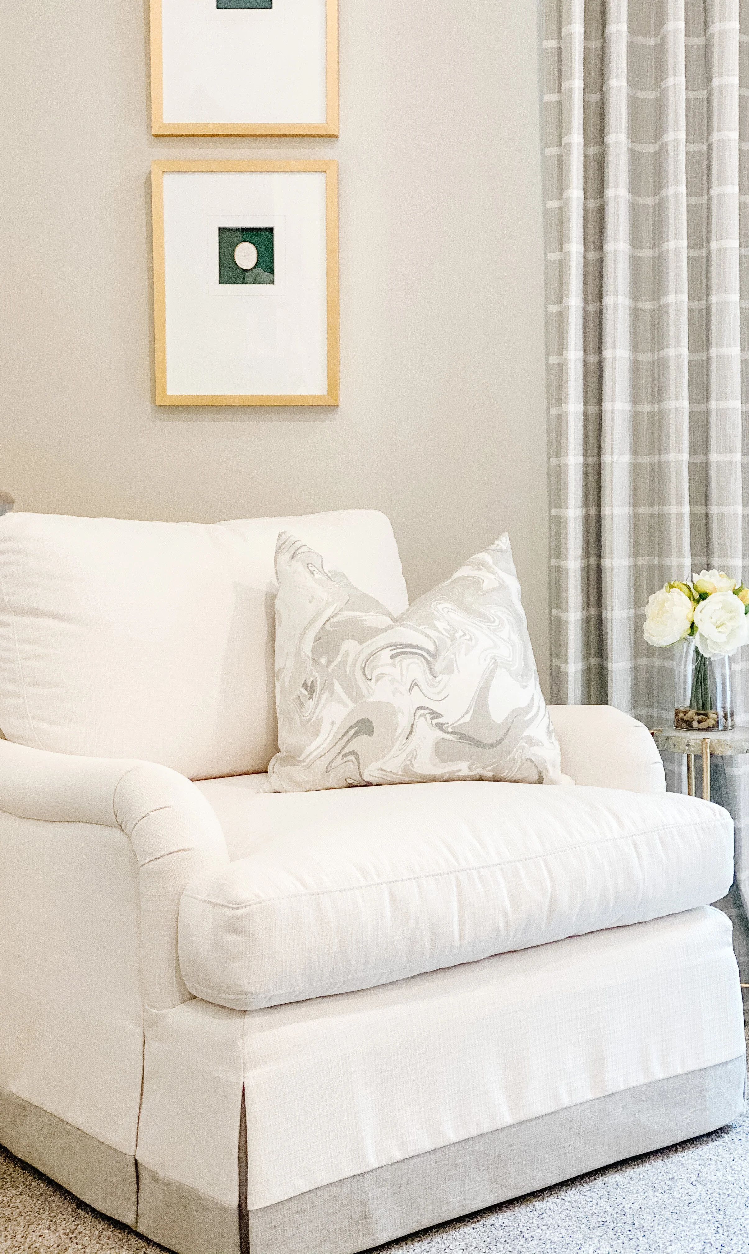 Residential — Shine Interior Design Studio