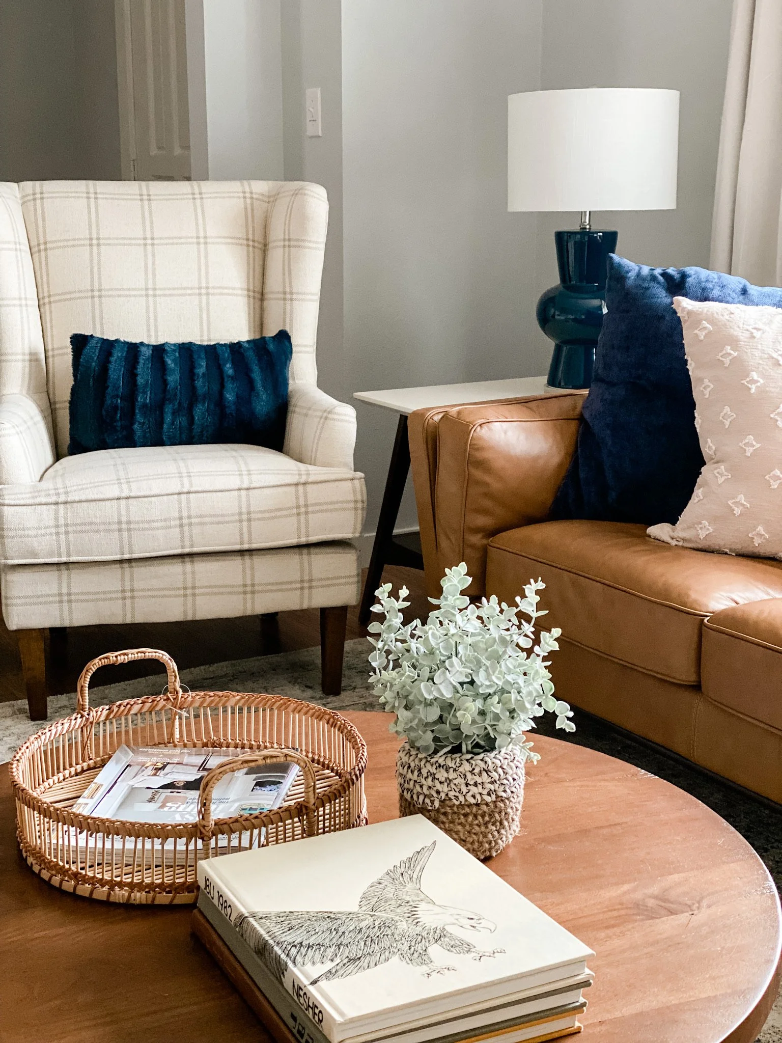 Residential — Shine Interior Design Studio