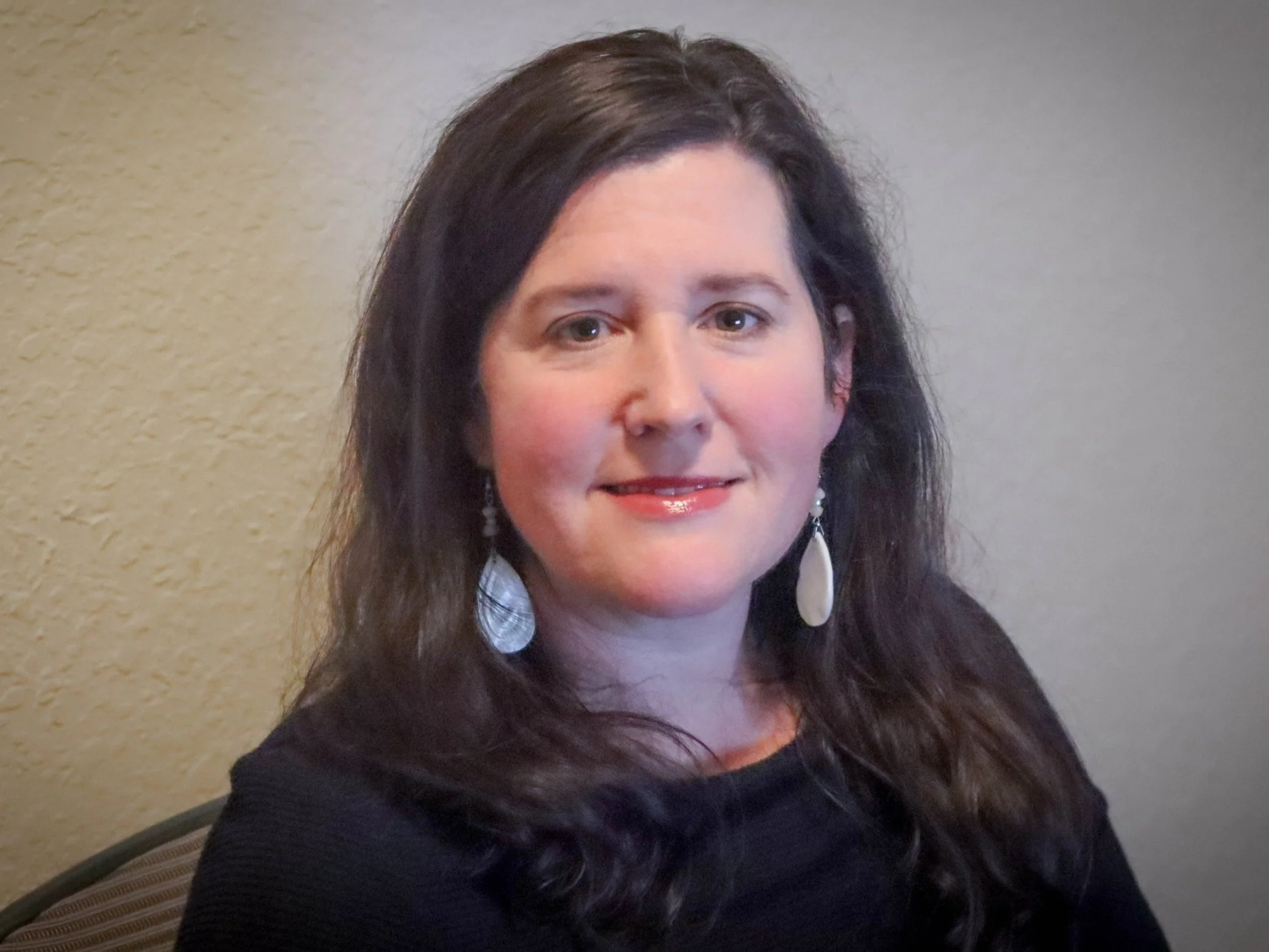 Heather Kramer's Instagram, Twitter & Facebook on IDCrawl