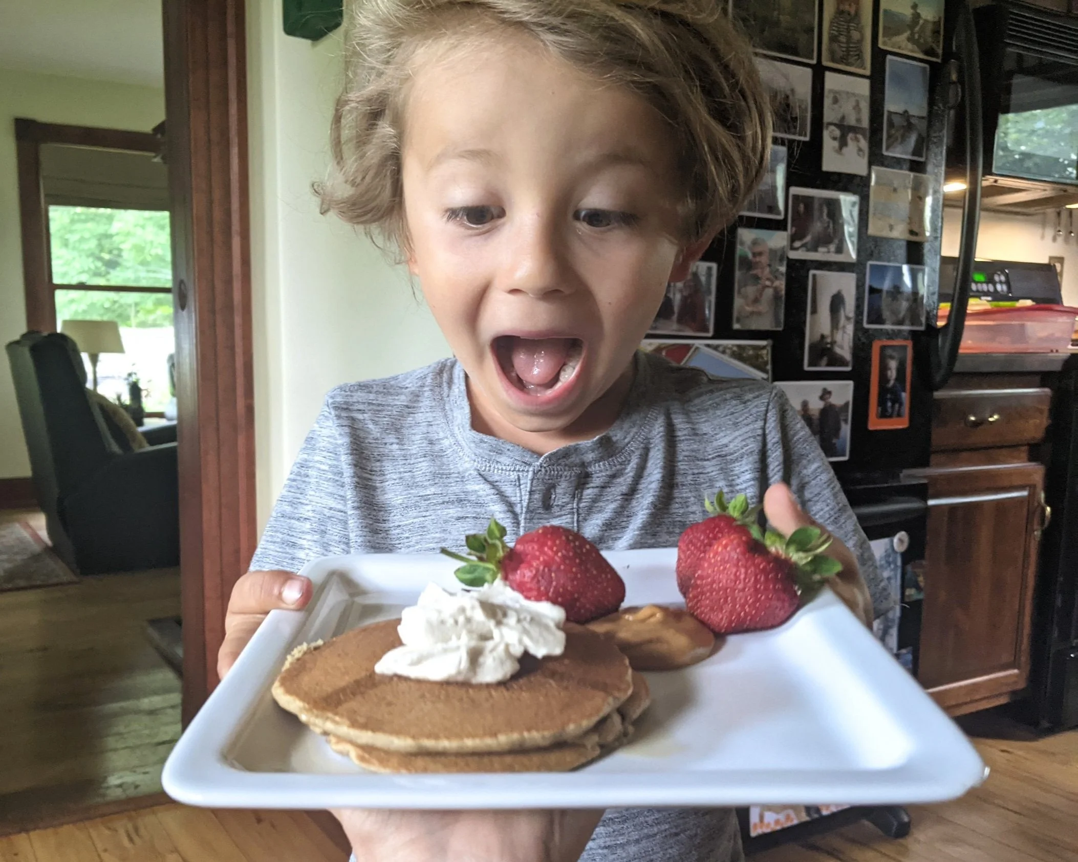 Pancake Recipe whole food GF Option Jasquatch pancake-recipe-whole-food-gf-option-jasquatch
