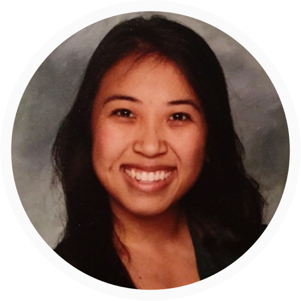 Meet the Team — Firefly Innovations