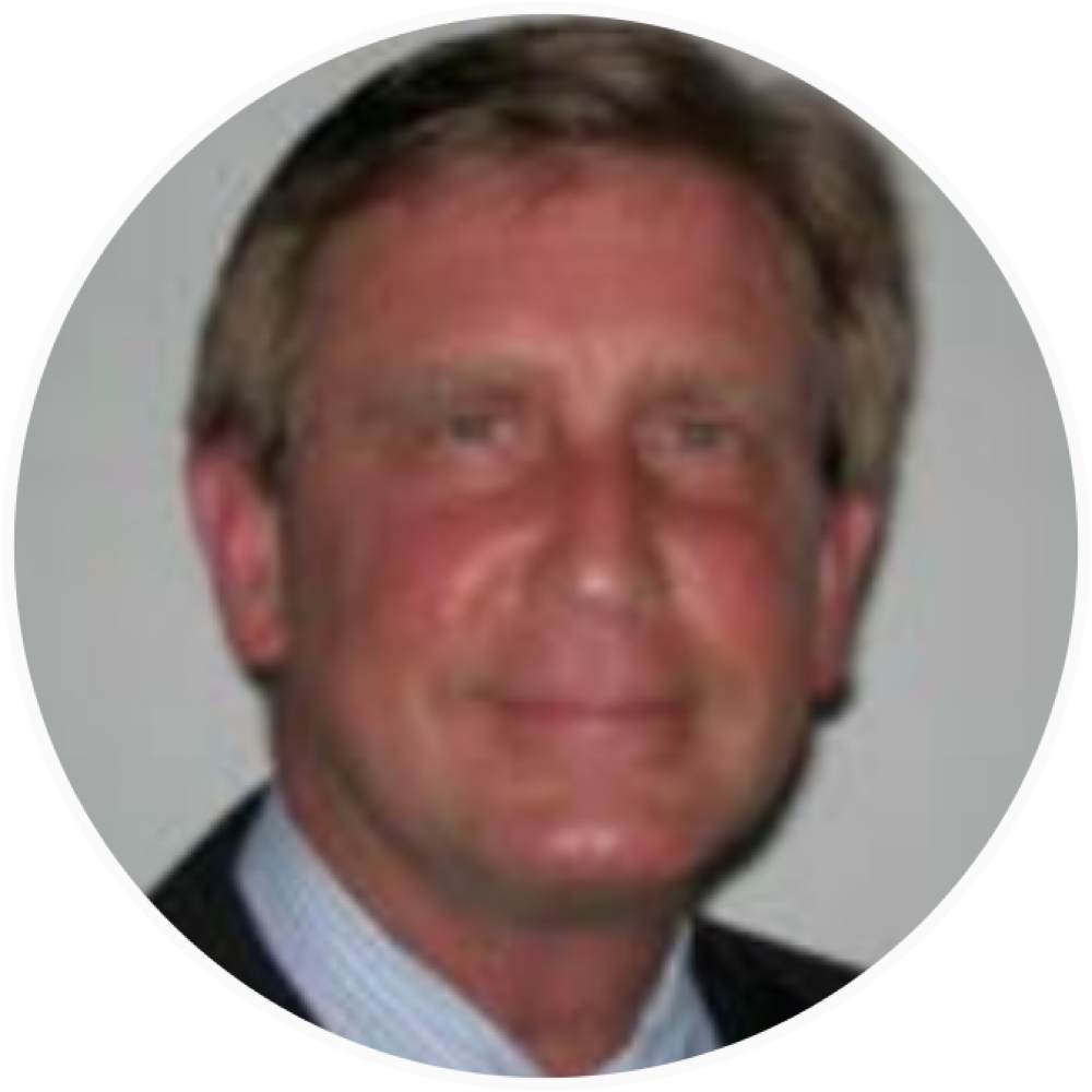 SIPPA Solutions — Firefly Innovations: The Premier Public Health ...