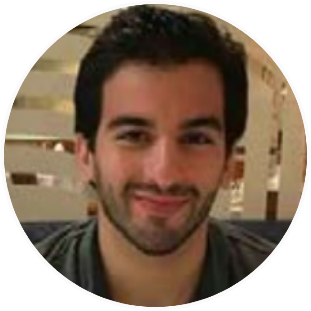 SIPPA Solutions — Firefly Innovations: The Premier Public Health Entrepreneurship Platform of ...