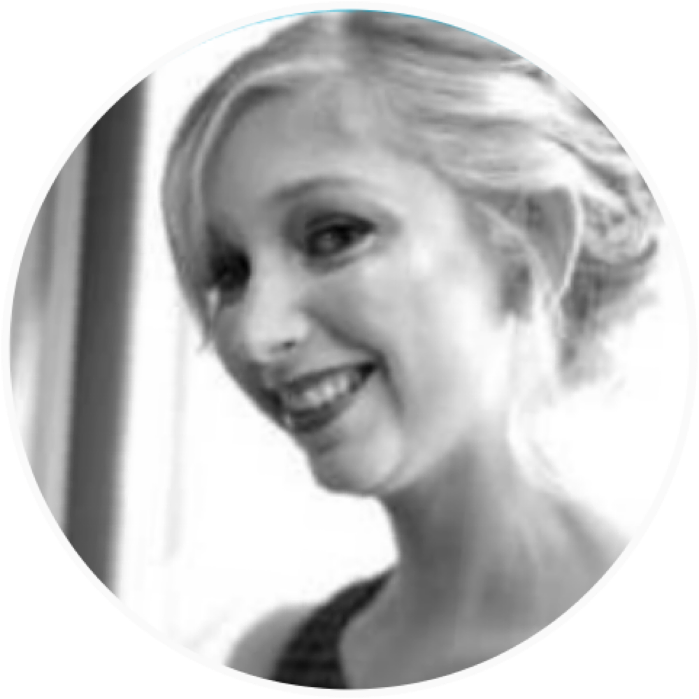 SIPPA Solutions — Firefly Innovations: The Premier Public Health ...