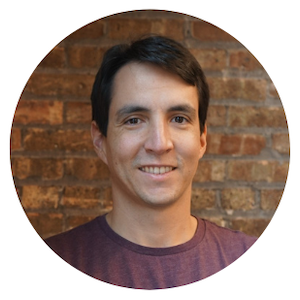 2024 CUNY Public Health Innovation Accelerator: Firefly Innovations ...