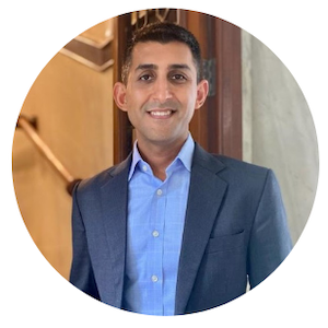 2024 CUNY Public Health Innovation Accelerator: Firefly Innovations ...